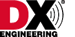 Mast Load Estimator | DX Engineering